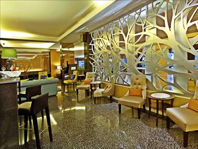 Circuit Privé à Bali Indonésie - Voyages privatif à Sumatra